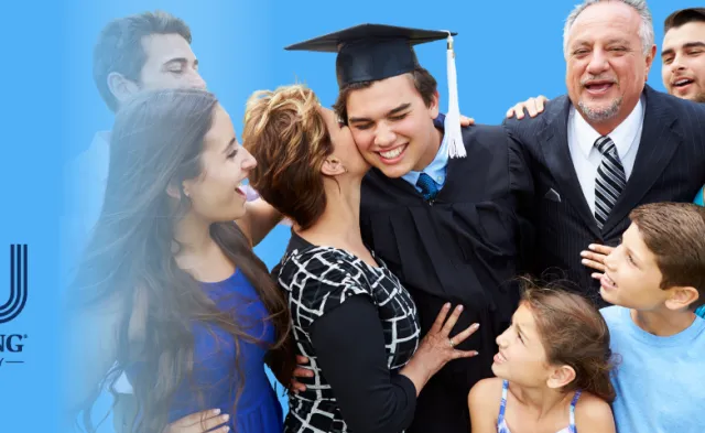 U.S. News & World Report Honors Herzing University for Online Degree ... U.S. News & World Report Honors Herzing University for Online Degree ...